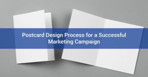 Postcard Design: A Guide to Successful Marketing