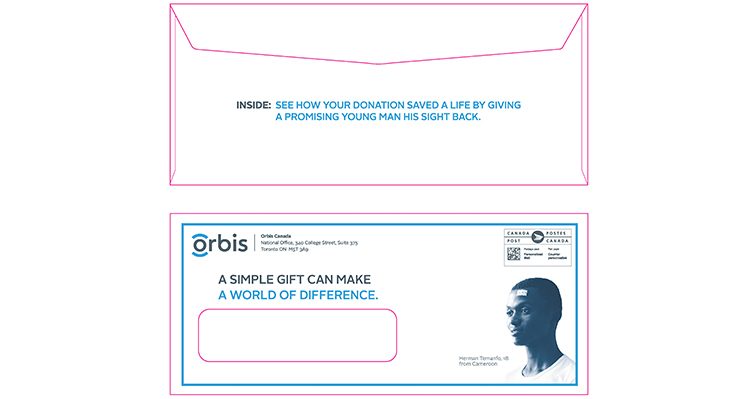 14 Unique and Creative Direct Mail Campaigns to Inspire You